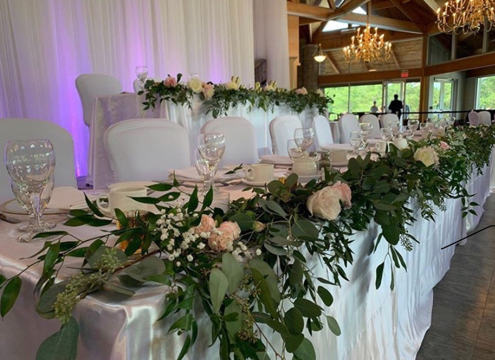 Events - Woodington Lake Golf Club