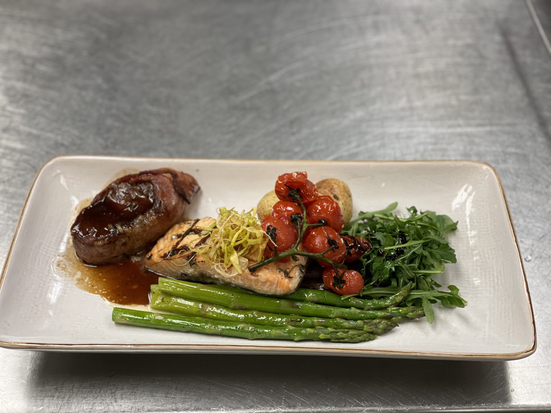 Events - Woodington Lake Golf Club