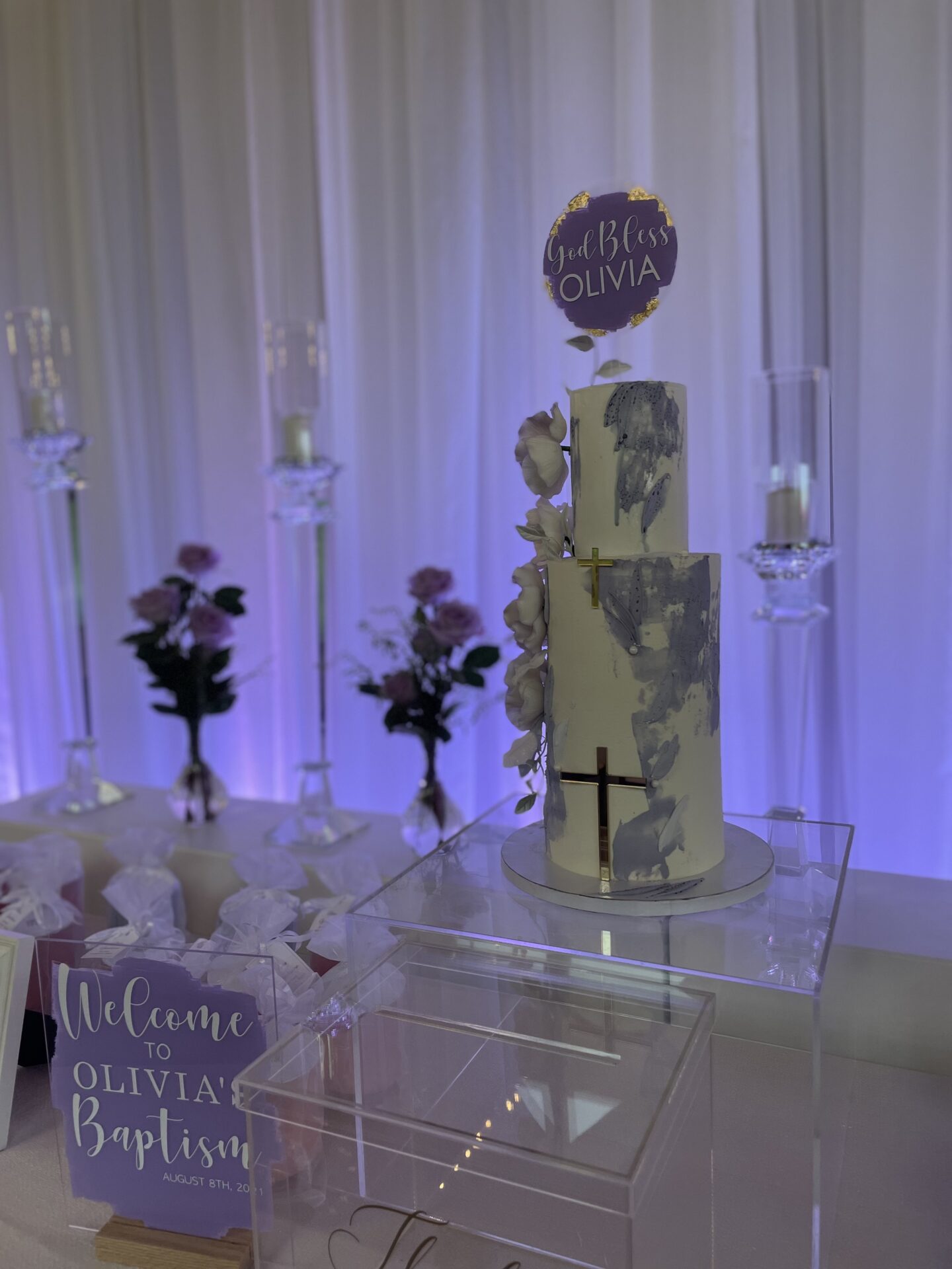 Events - Woodington Lake Golf Club