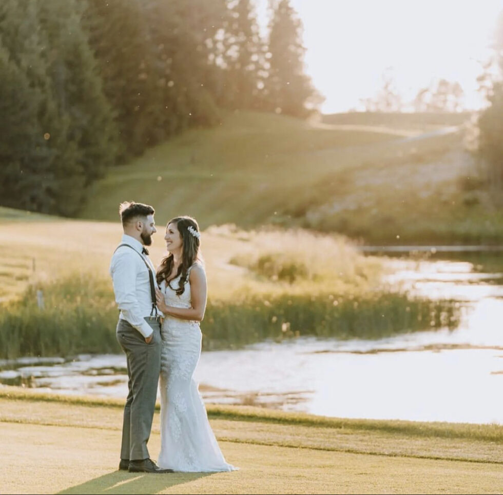 Events - Woodington Lake Golf Club