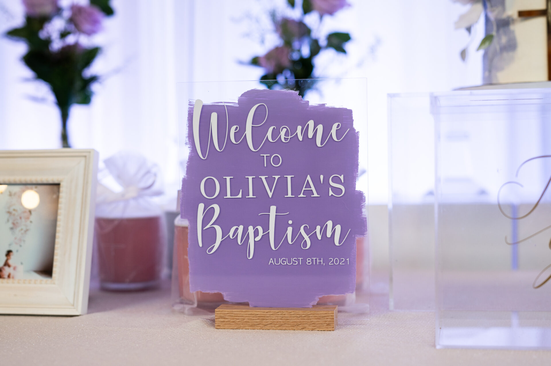 Events - Woodington Lake Golf Club